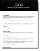 Quick Guides – Zeno Knowledge Base